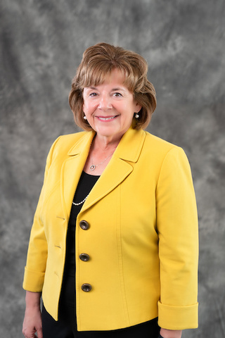 Introducing Iowa's 22nd President | Admissions - The University of Iowa