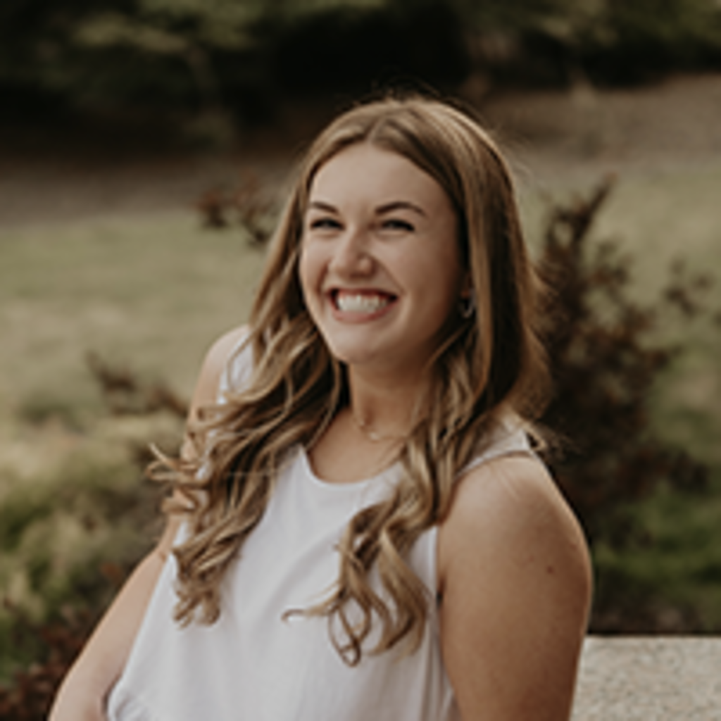 Admissions | The University of Iowa