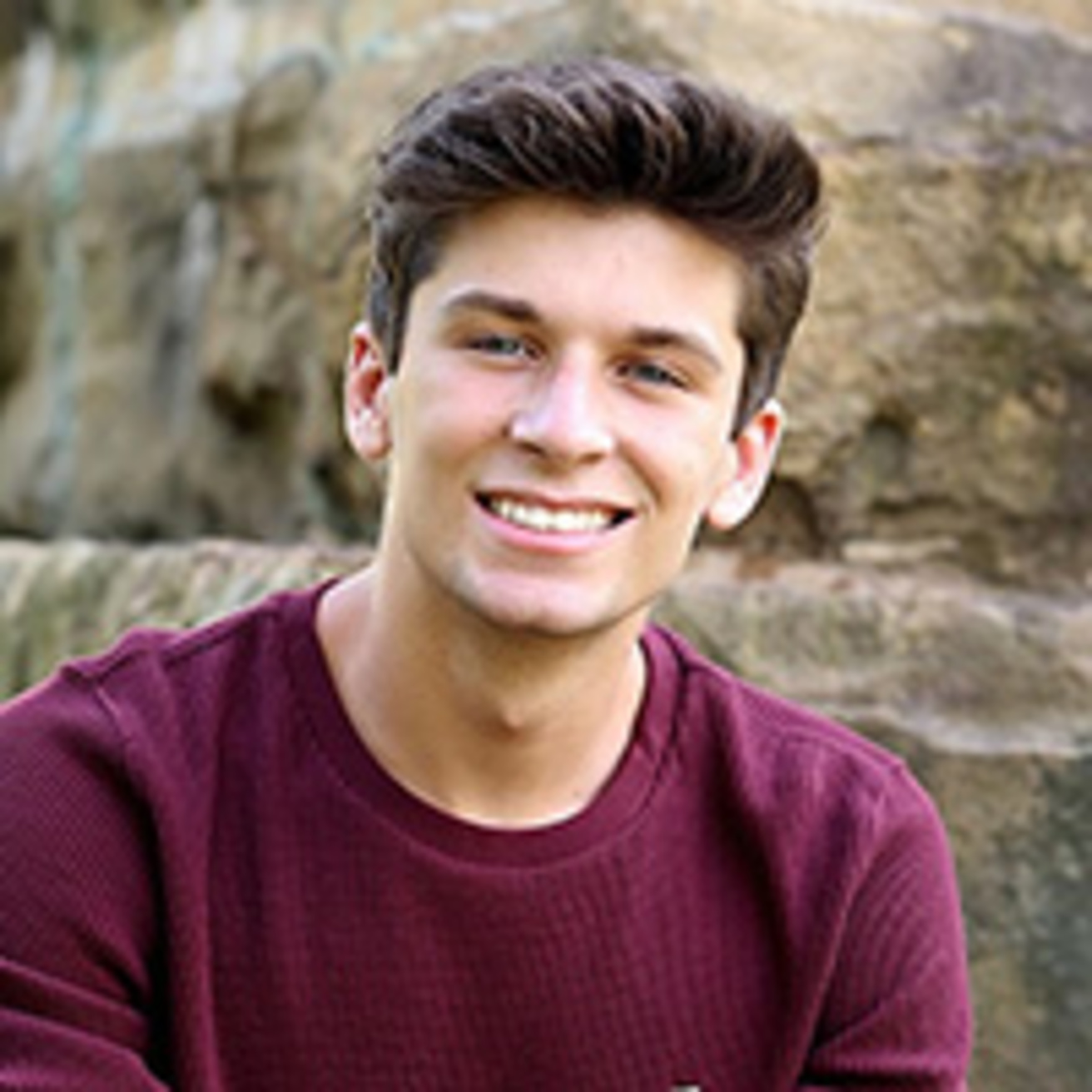 Admissions | The University of Iowa