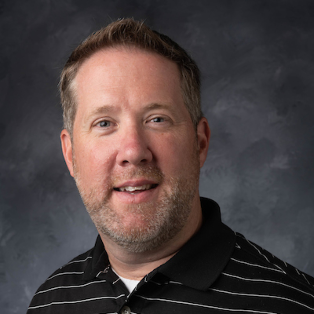 Meet our Admission Counselors | Admissions - The University of Iowa