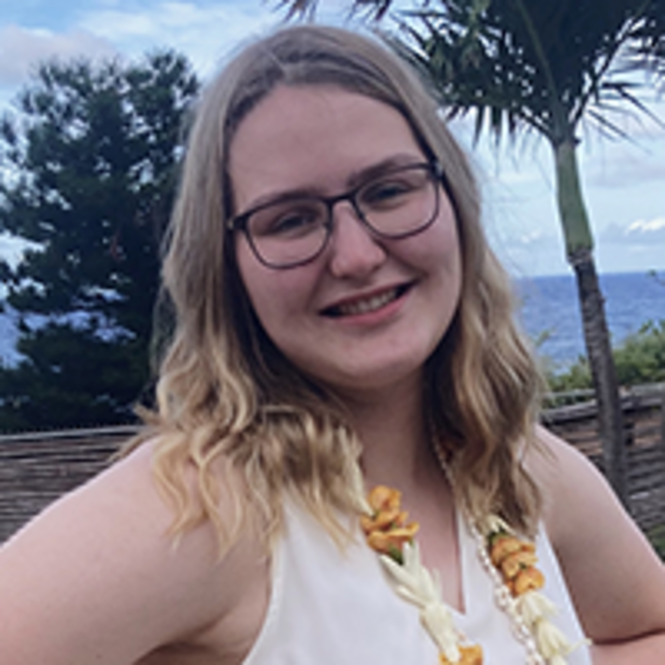 Admissions | The University of Iowa