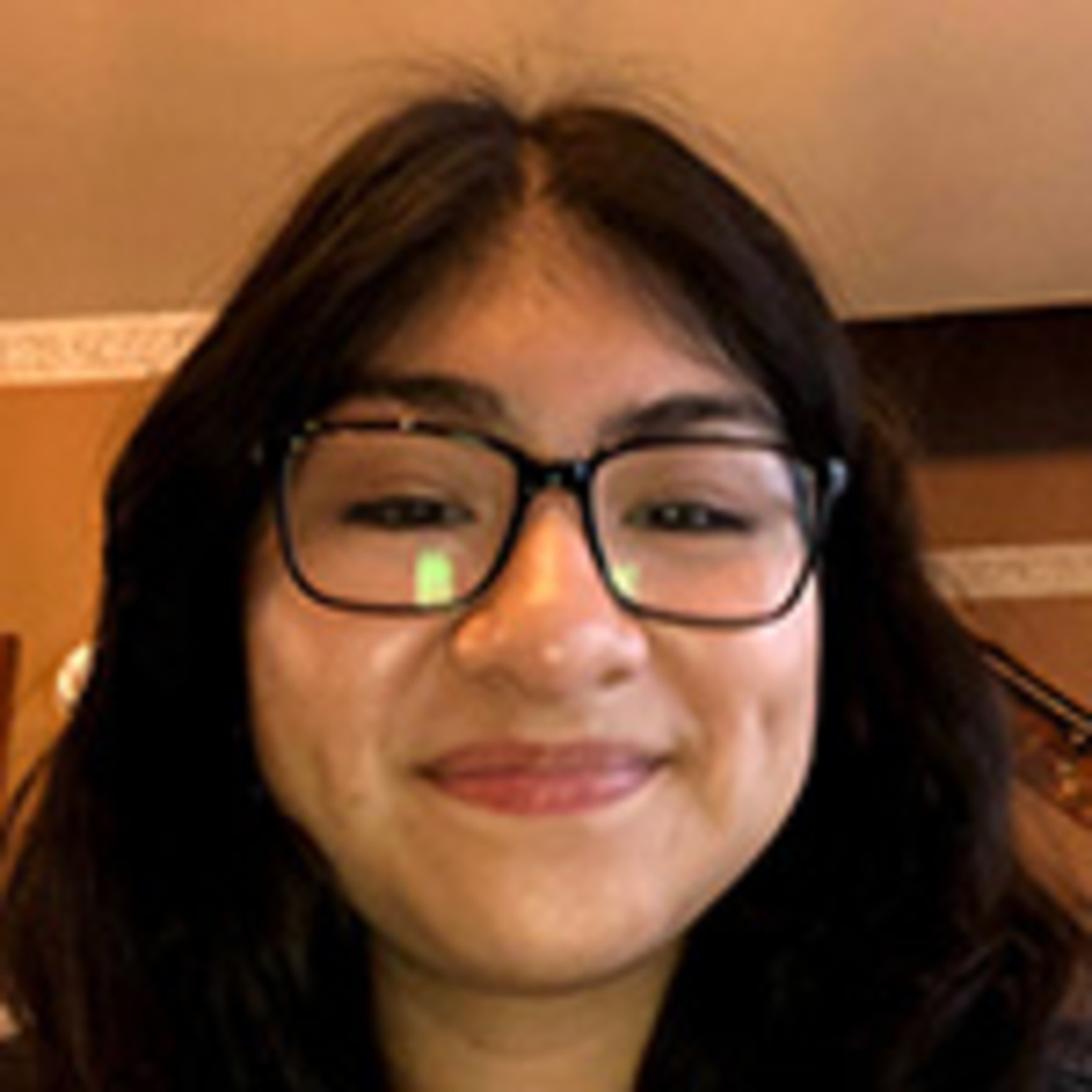 Admissions | The University of Iowa