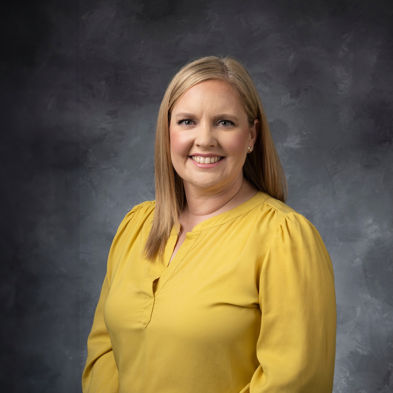 Meet our Admission Counselors | Admissions - The University of Iowa