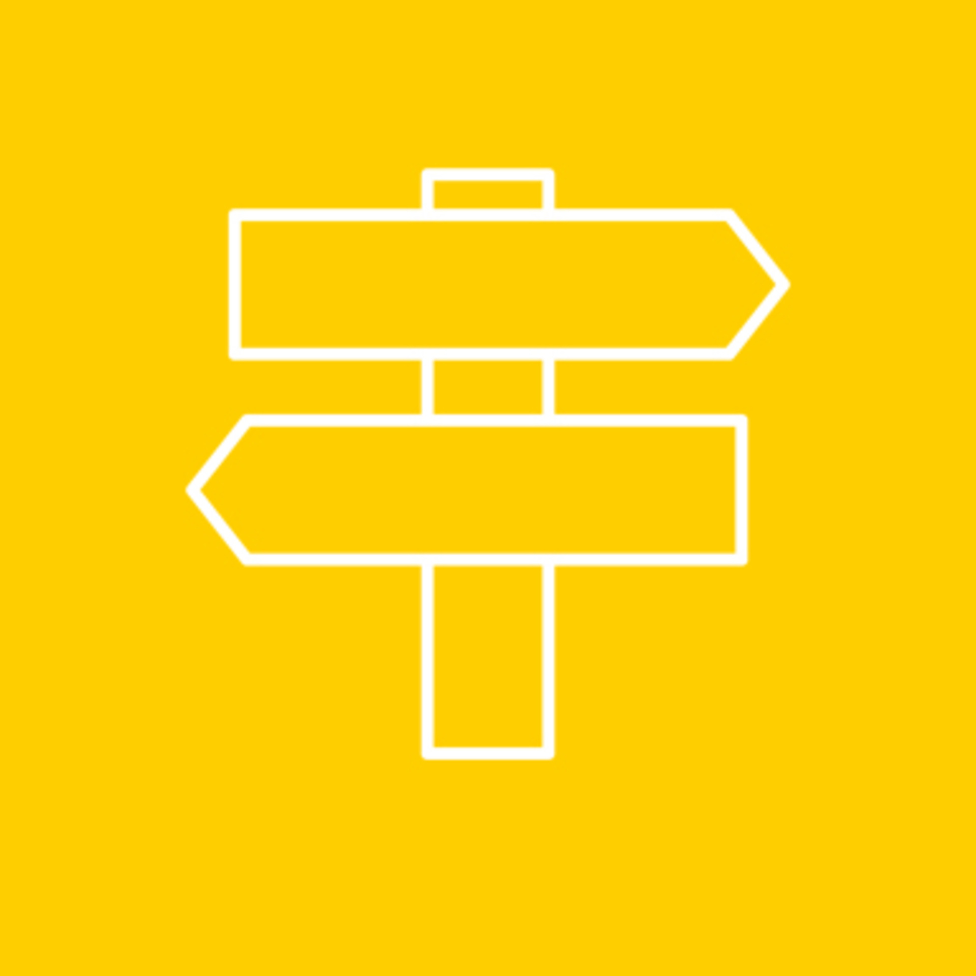 Transfer Admissions | Admissions - The University of Iowa