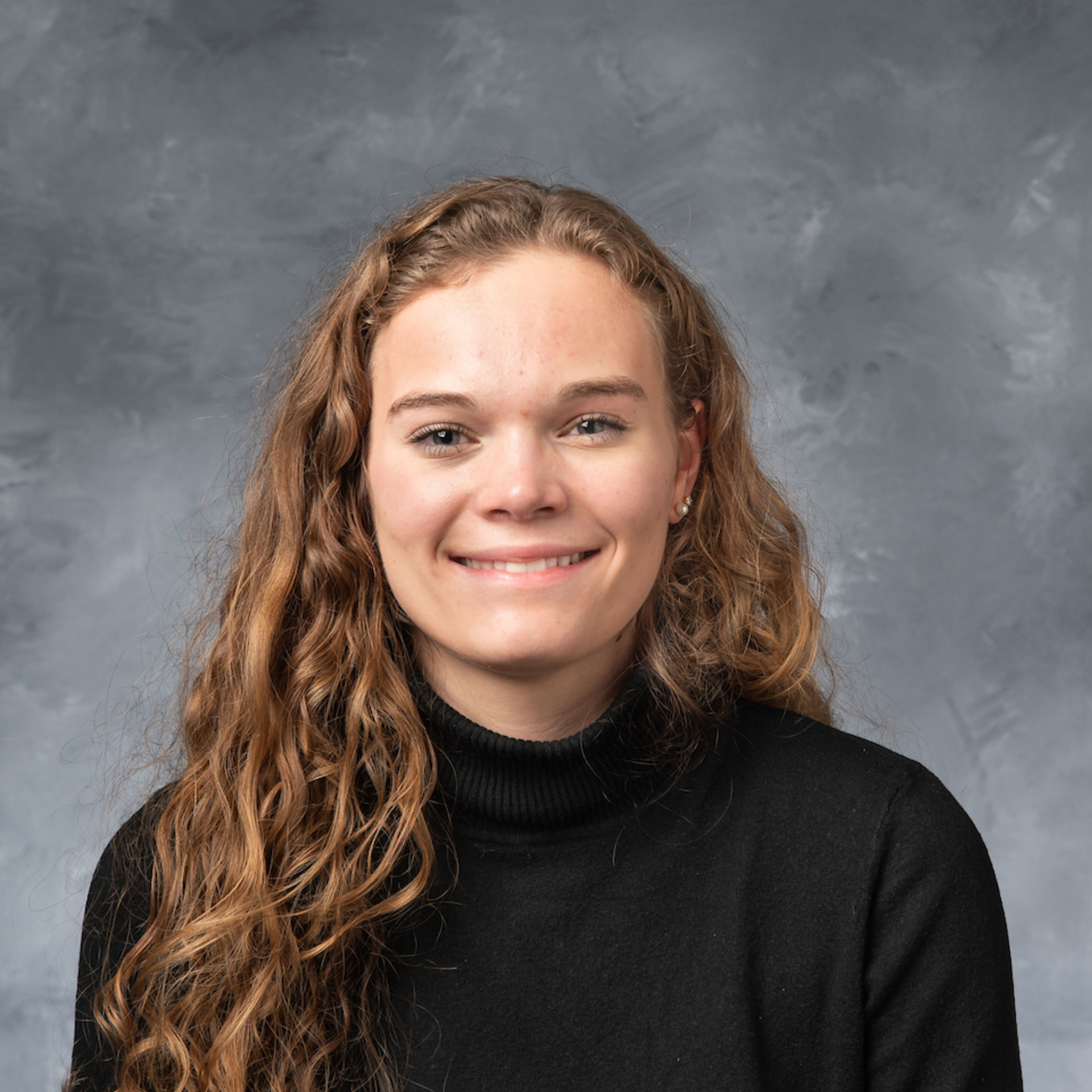 Meet our Admission Counselors | Admissions - The University of Iowa