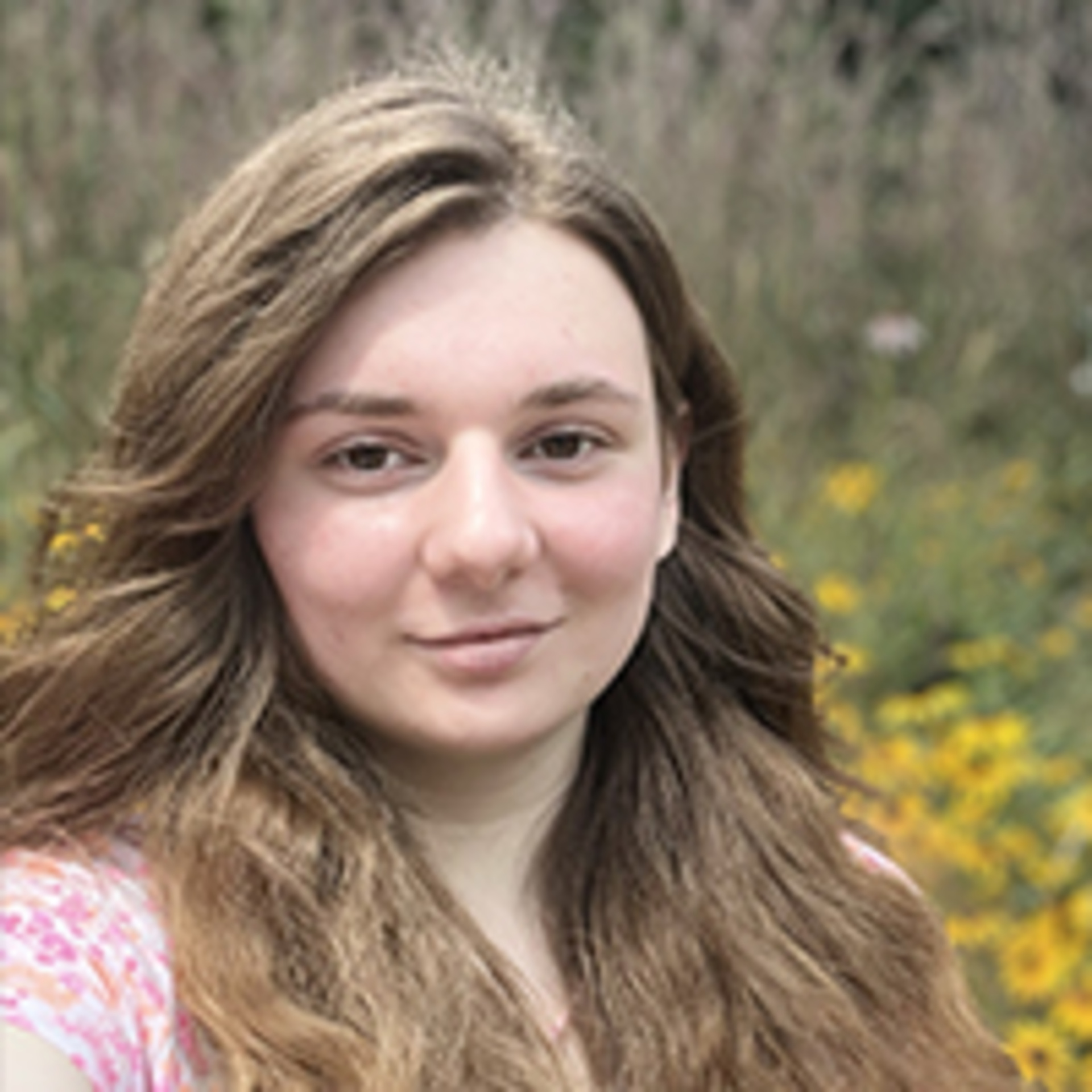 Admissions | The University of Iowa