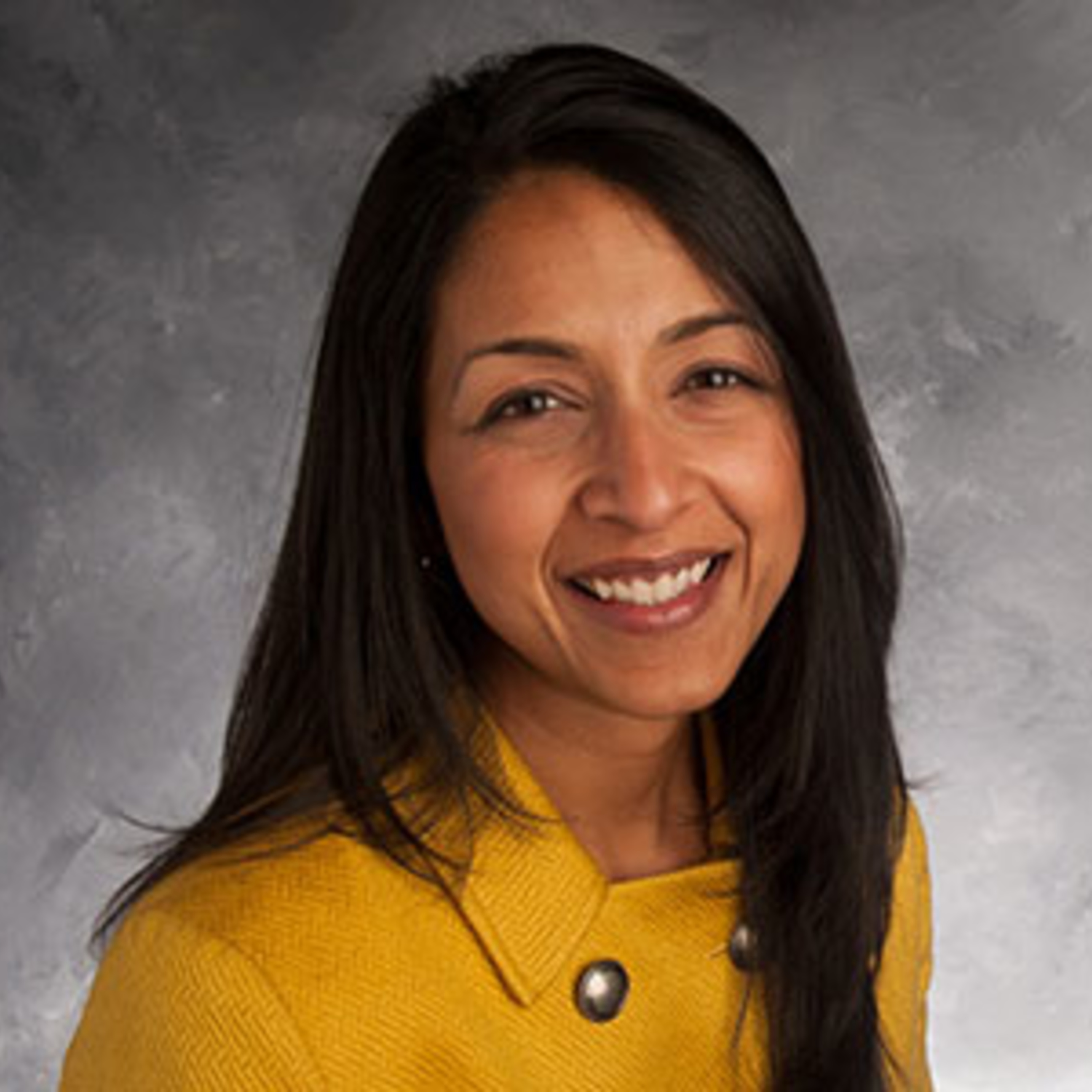 Meet our Admission Counselors | Admissions - The University of Iowa