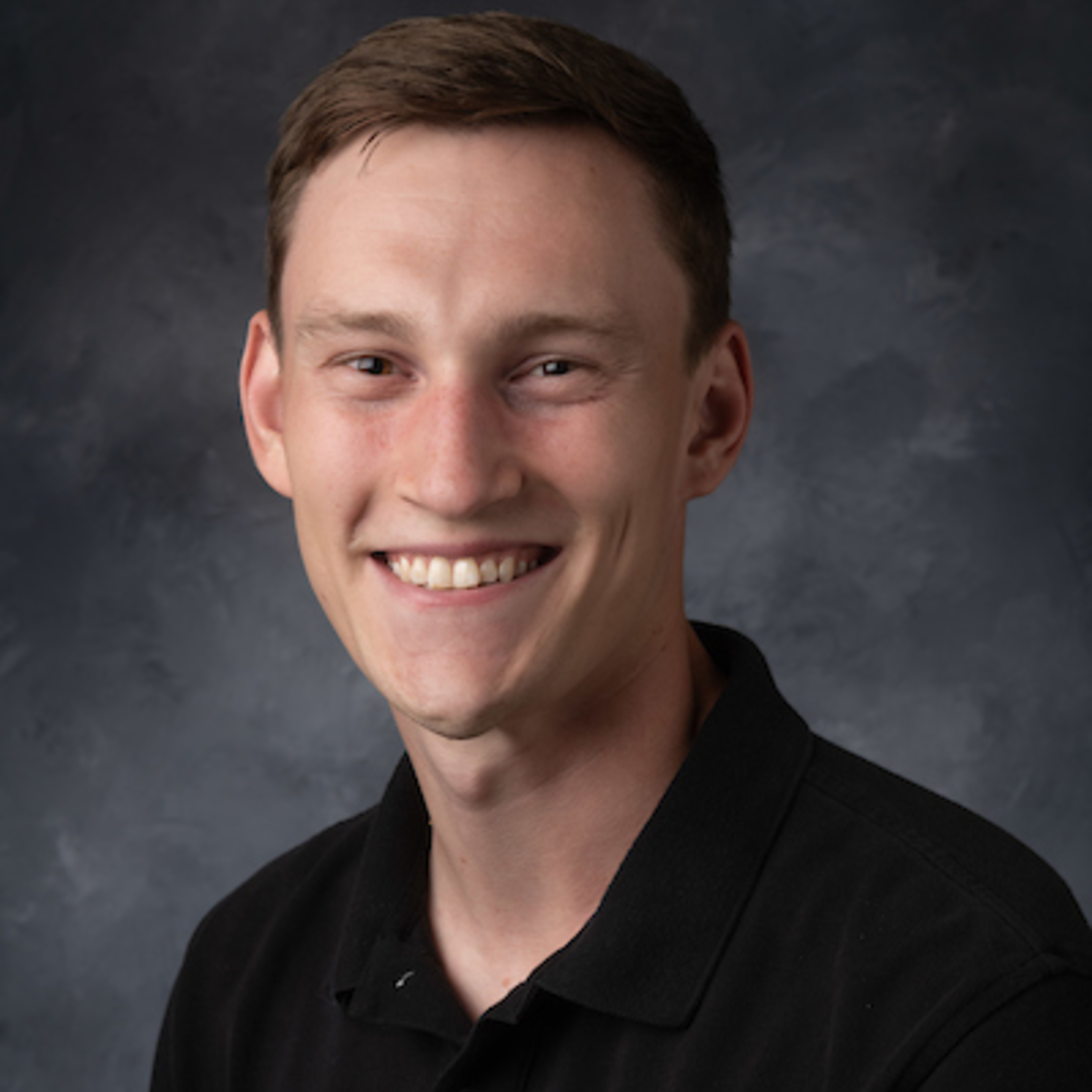 Meet our Admission Counselors | Admissions - The University of Iowa