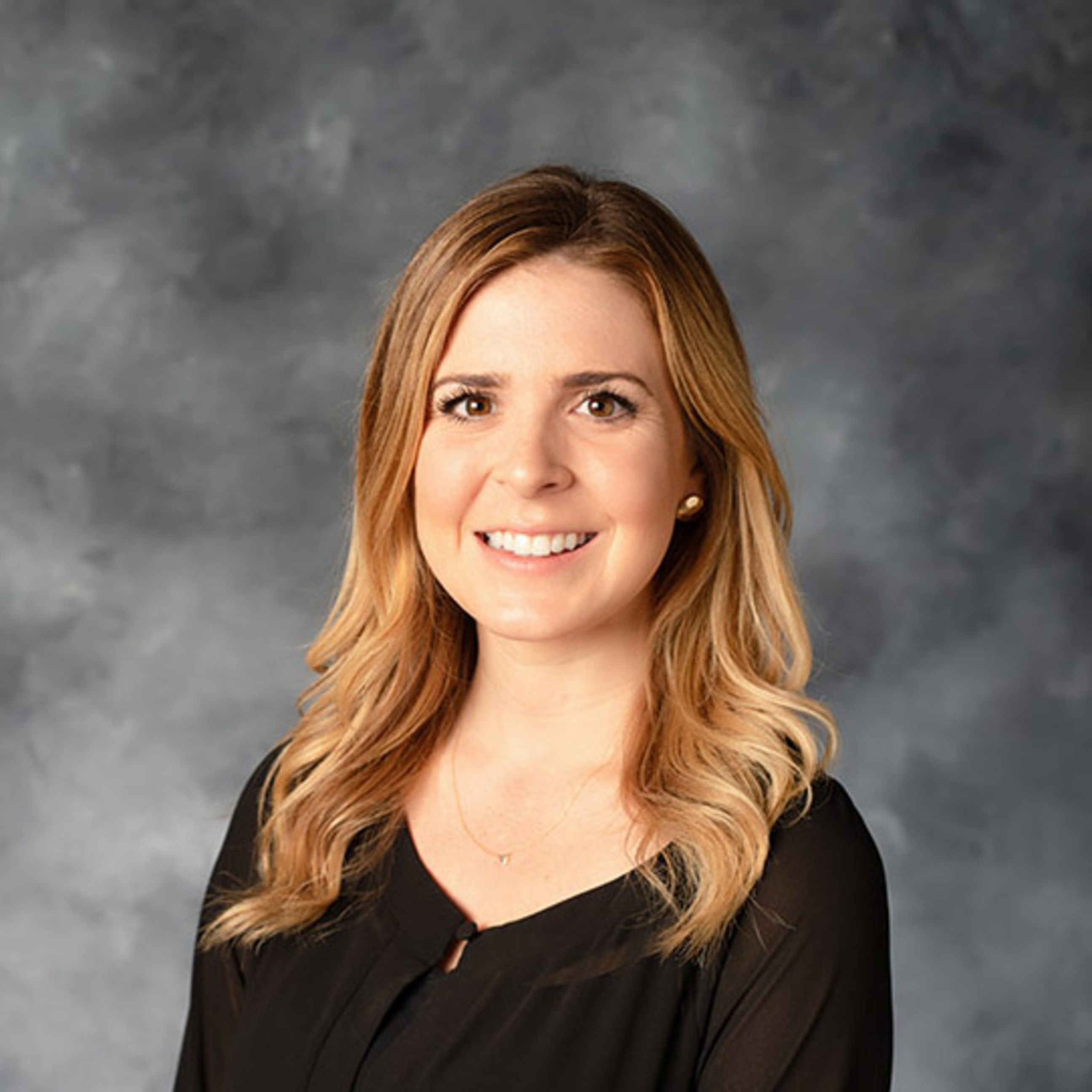 Meet our Admission Counselors | Admissions - The University of Iowa