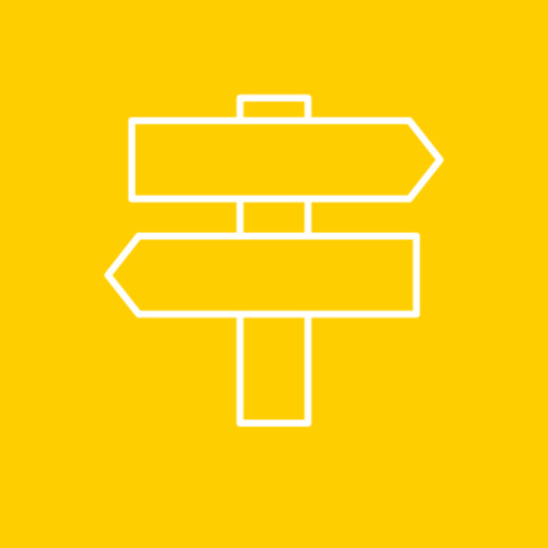 Transfer Admissions | Admissions - The University of Iowa