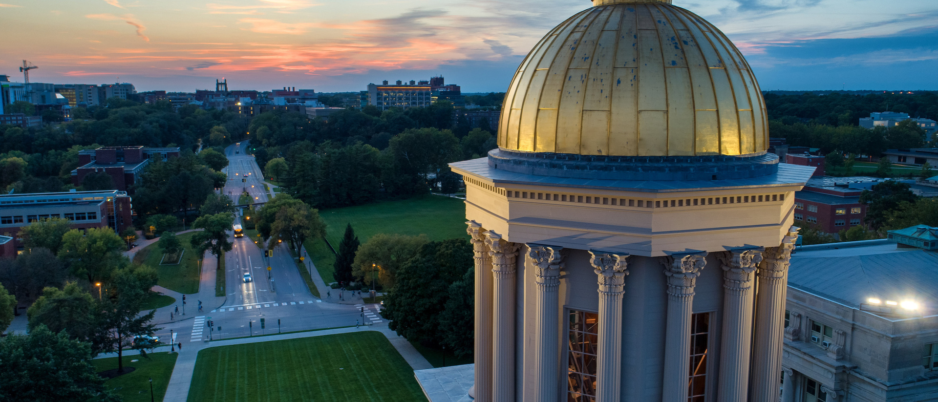 First-Year Admissions | Admissions - The University of Iowa