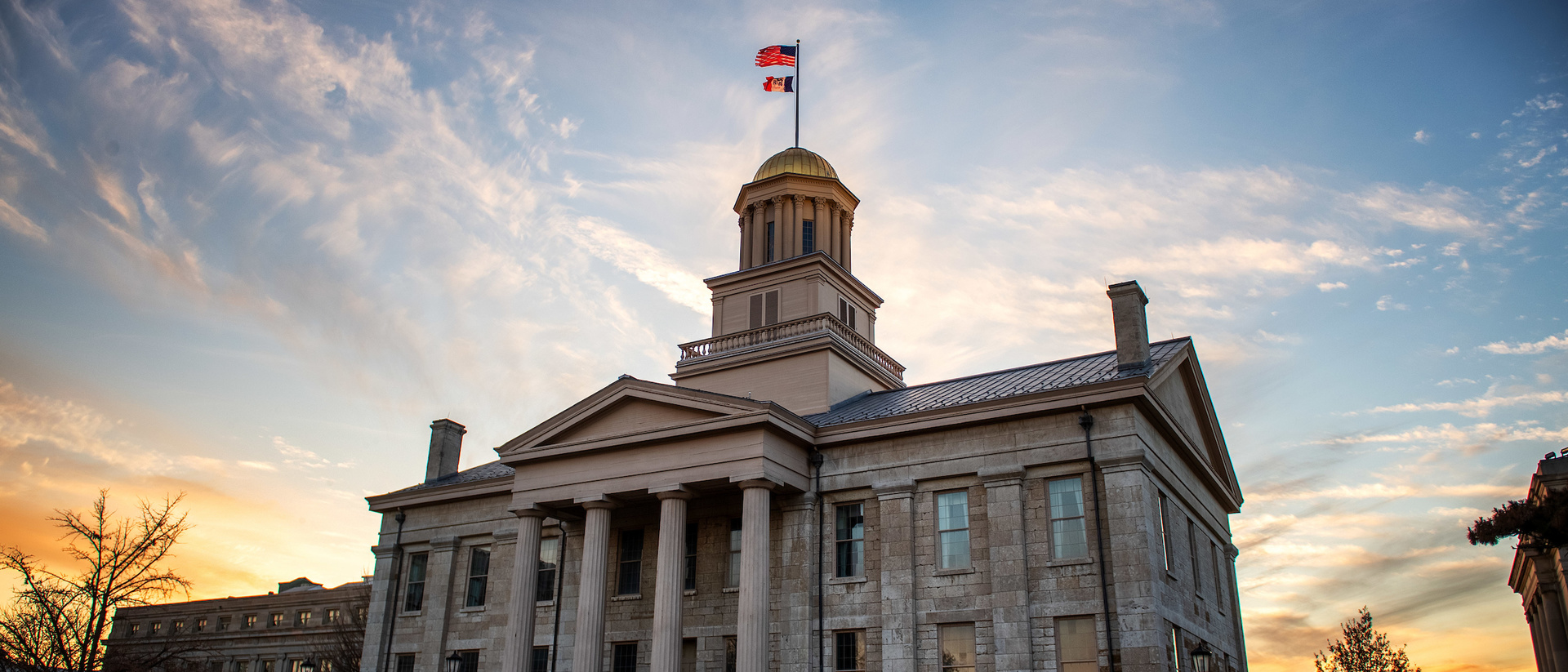 Transfer Admissions | Admissions - The University of Iowa