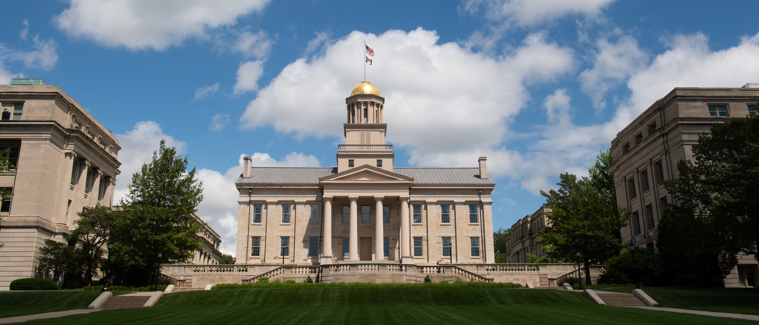 Cost and Aid | Admissions - The University of Iowa