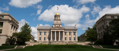 Cost and Aid | Admissions - The University of Iowa