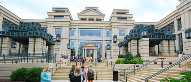 Academics | Admissions - The University of Iowa