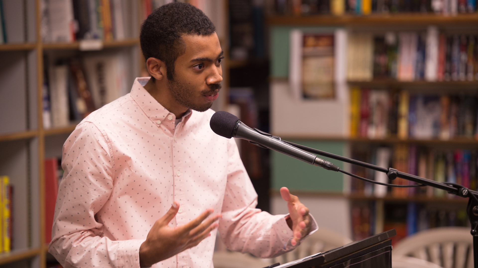 Academics | Admissions - The University of Iowa