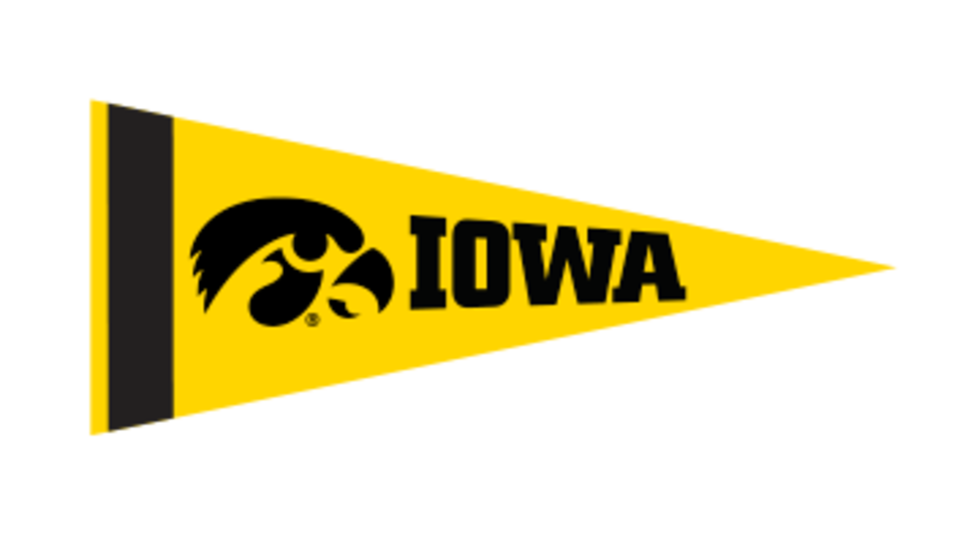 Welcome to Iowa | Admissions - The University of Iowa