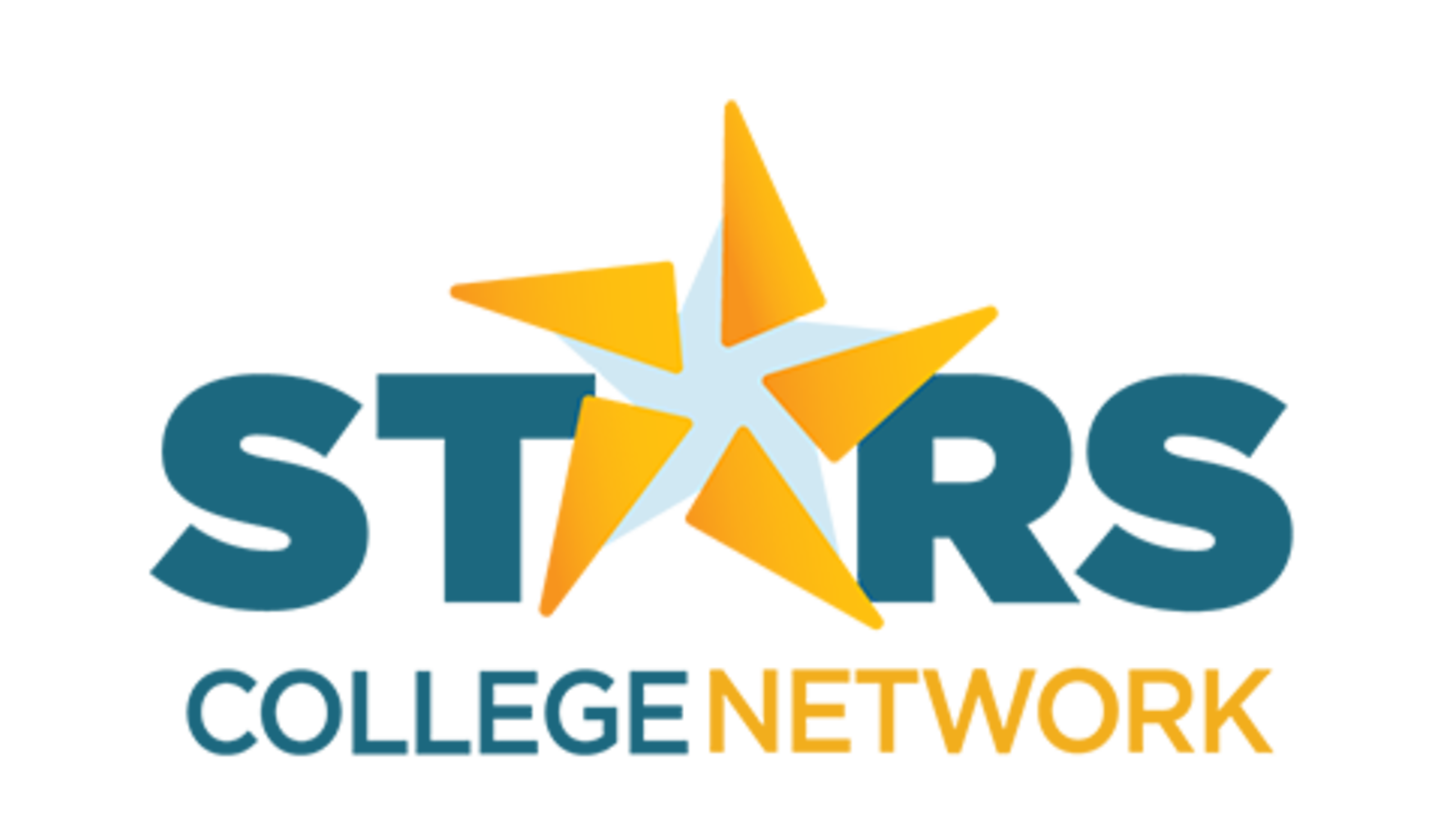 Rural Students | Admissions - The University of Iowa
